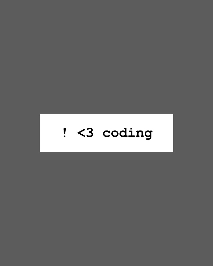 Coding - Programming For Men Women Kids Developer Developer Computer ...