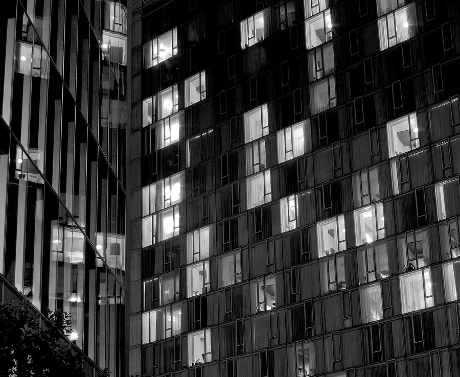 Compartmentalized Photograph by Eyes Of CC - Fine Art America