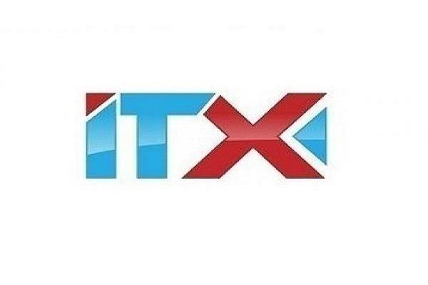 Computer Diagnostic Glendora Photograph by Maxwell Brant | Fine Art America