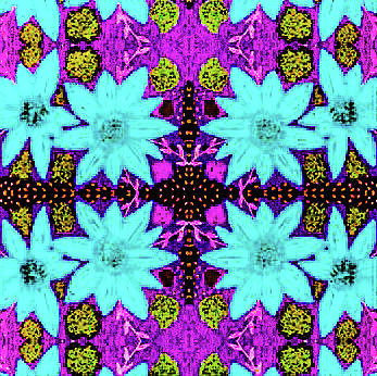 Contrast And Perception Drawing by Susan Schanerman - Fine Art America