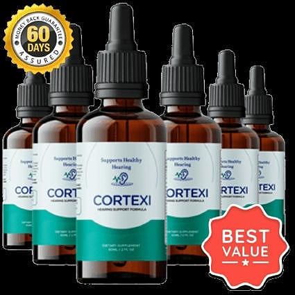 Cortexi UK Does It Really Work Relief by Cortexi UK - Fine Art America