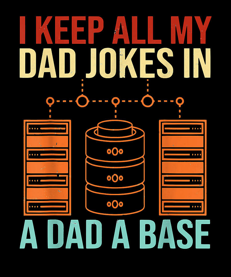 Courageous Passion Dad-Father-S-Day-Programmers-Programming-Coding-Gift ...
