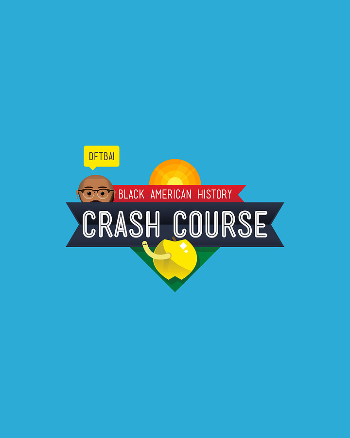 Crash Course Drawing by Margaretha Hansen - Fine Art America