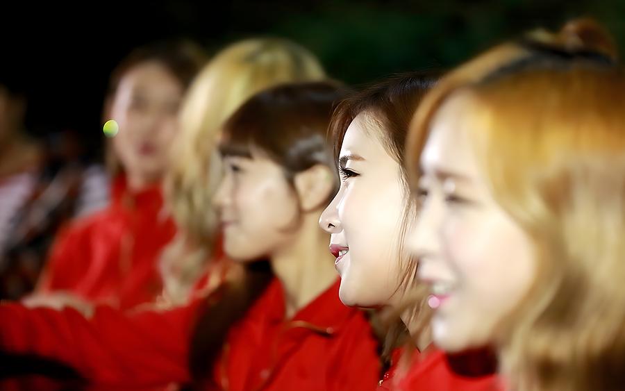 Crayon Pop Digital Art by Celestina Paul - Fine Art America