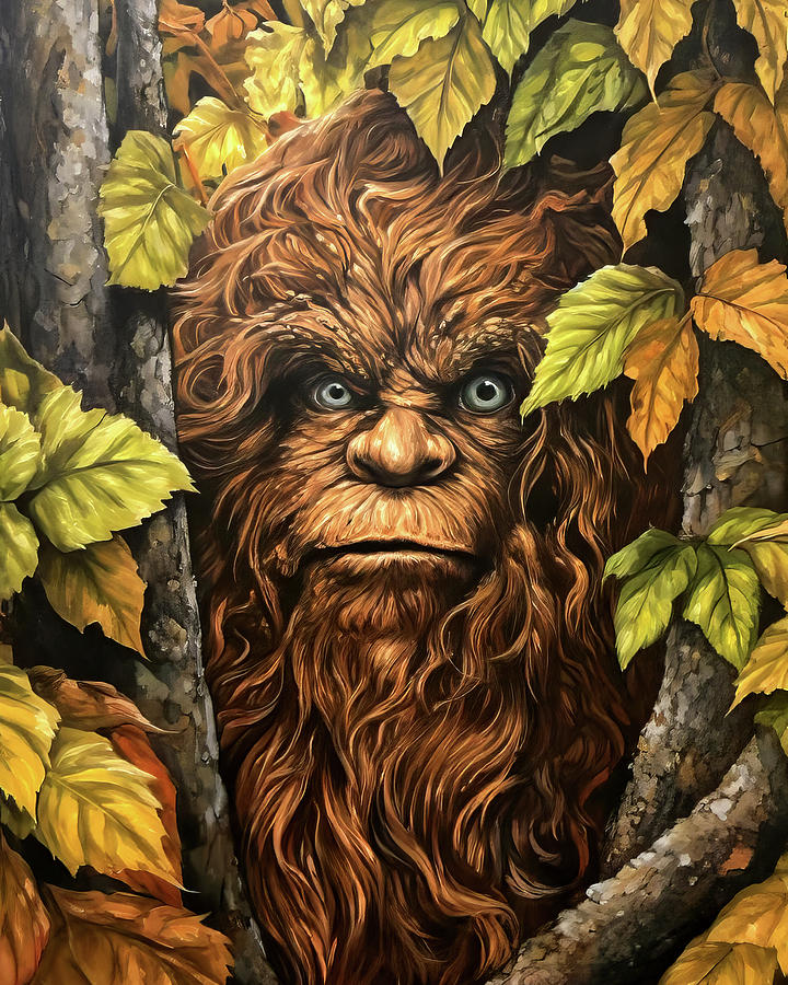 Curiosity Digital Art by Todd Wallace - Fine Art America Curiosity Digital Art by Todd Wallace - Fine Art America