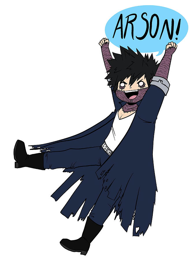 Dabi Arson Design green Painting by Phillips Scott | Pixels