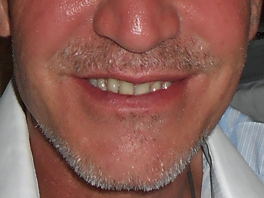 Daniel Tapestry - Textile by Michael Durst - Fine Art America