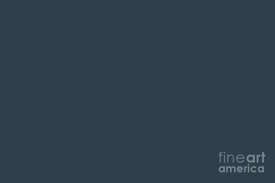 Dark Blue Solid Color Pairs 2022 Spring / Summer Trending Hue Pantone ... Dark Blue Solid Color Pairs 2022 Spring / Summer Trending Hue Pantone ...