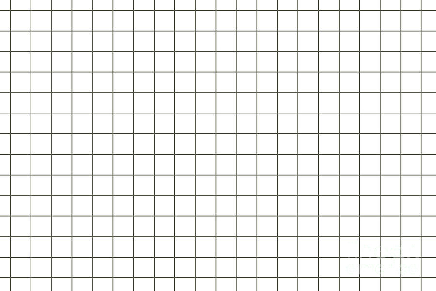 Dark Green and White Grid Pattern Pairs 2023 Color of the Year Valspar ...