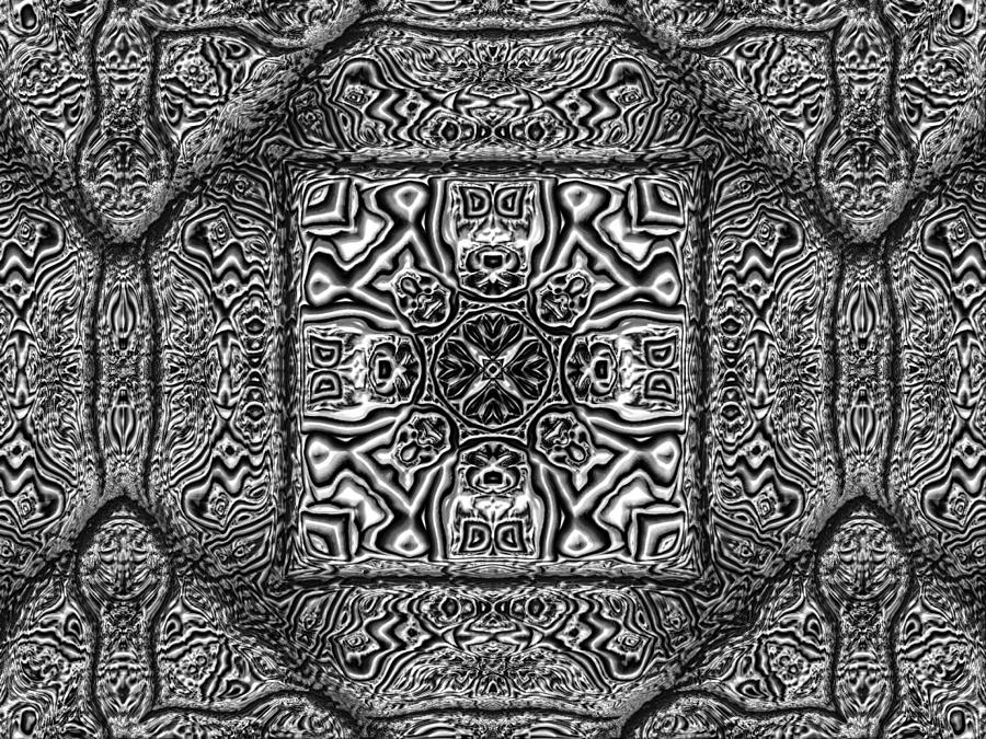 Dark shadows Digital Art by Mike Stone - Fine Art America Dark shadows Digital Art by Mike Stone - Fine Art America