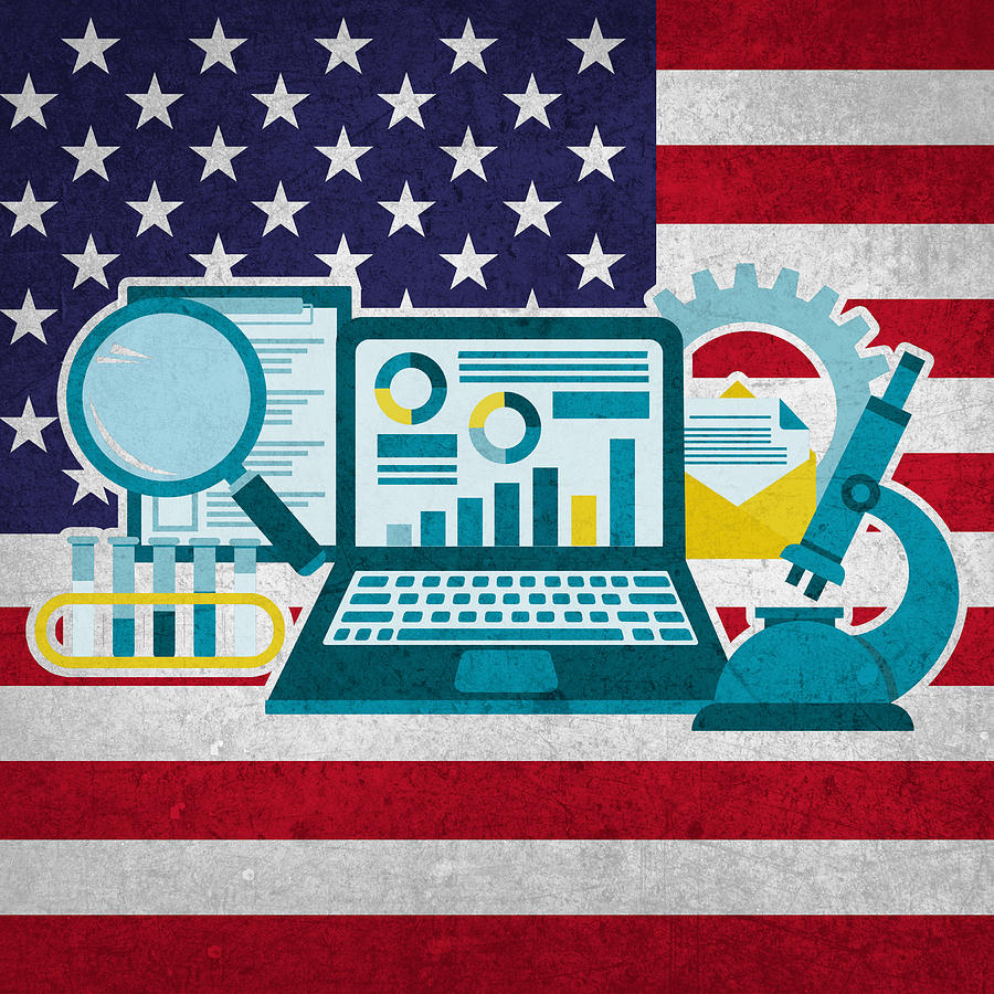 Data Scientist Engineer Business Intelligence - Data Analyst Digital ...