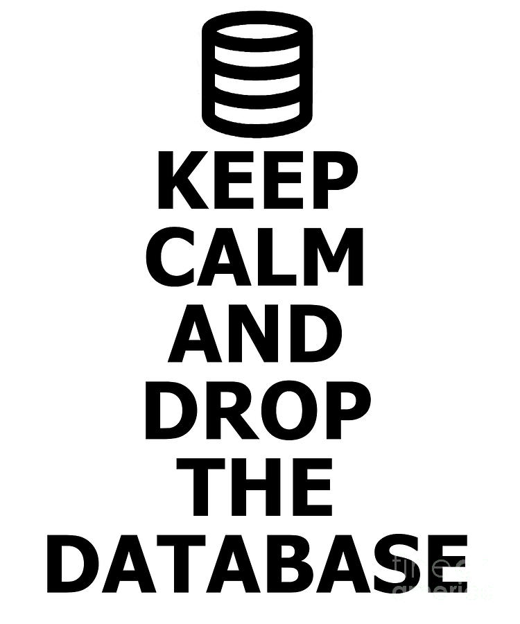 Database Admin DBA Tapestry - Textile by EQ Designs - Fine Art America Database Admin DBA Tapestry - Textile by EQ Designs - Fine Art America