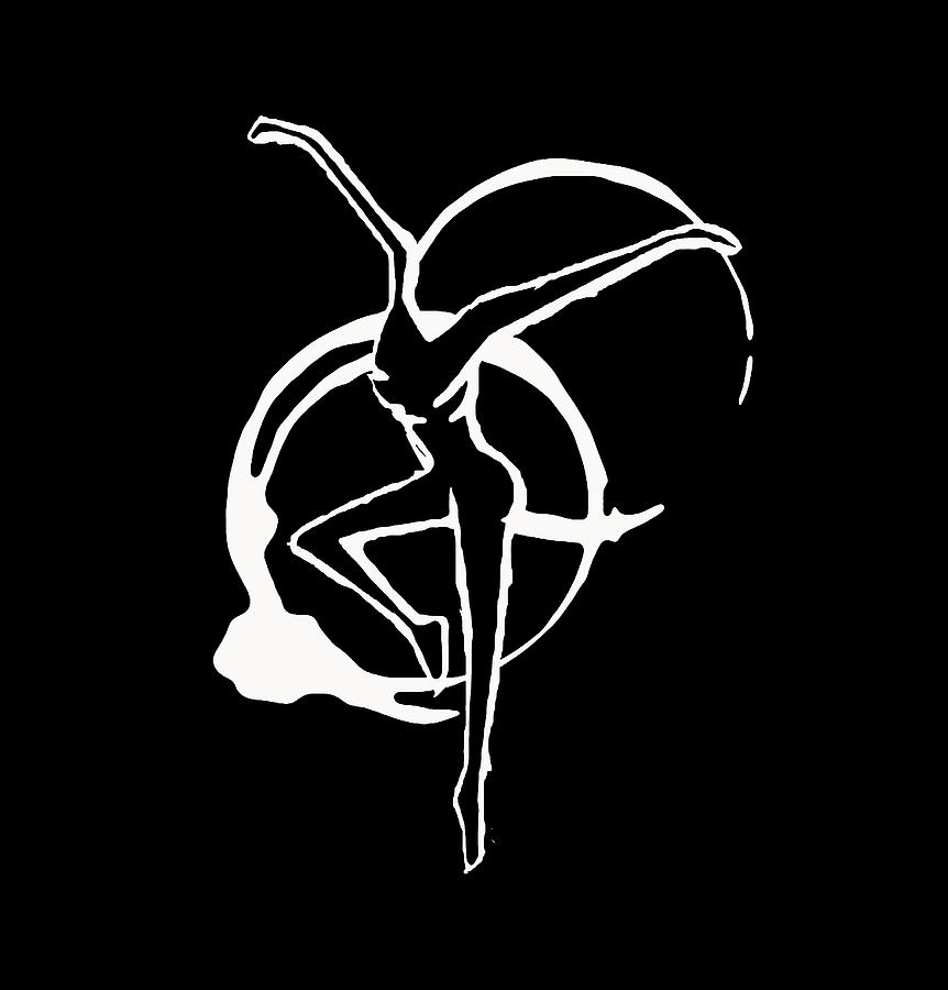 Dave Matthews best logo Digital Art by Keira Manning - Fine Art America