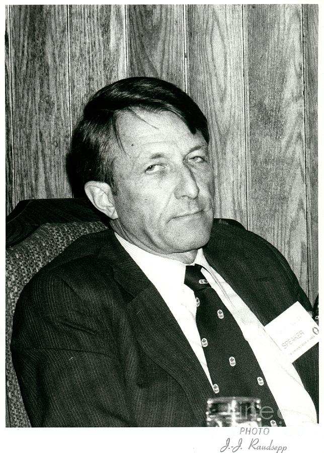 David Culver Photograph by Pierre Roussel - Fine Art America David Culver Photograph by Pierre Roussel - Fine Art America