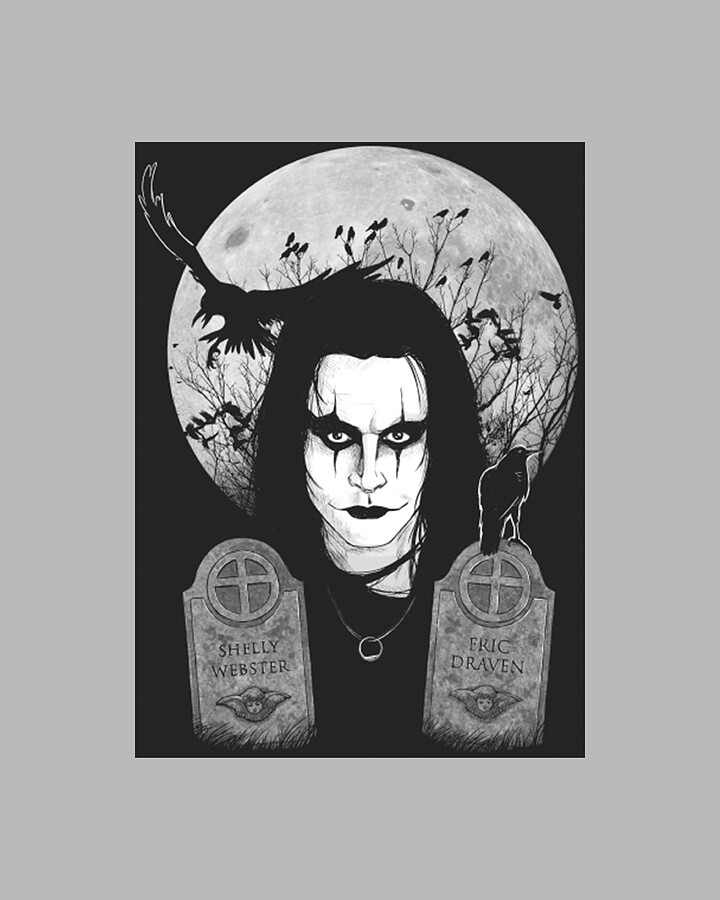 Death Drawing by Kasiyah Nasyiah | Fine Art America