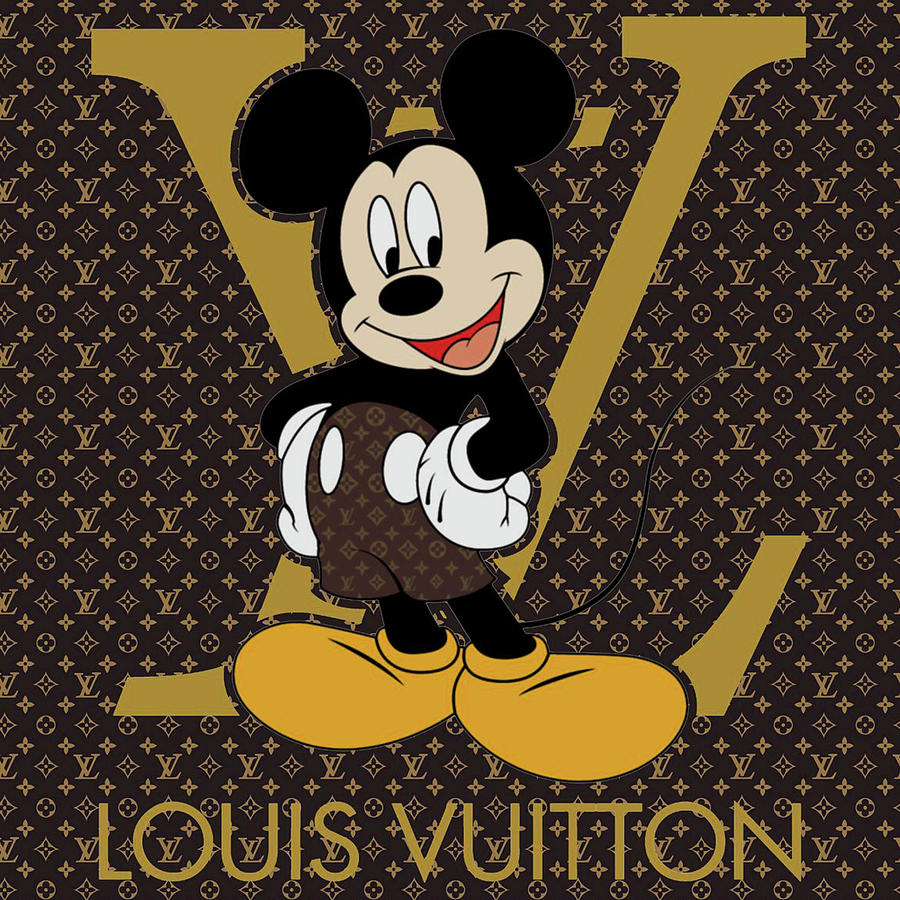 Donald Vutton Mixed Media by Kristina Lockman - Fine Art America