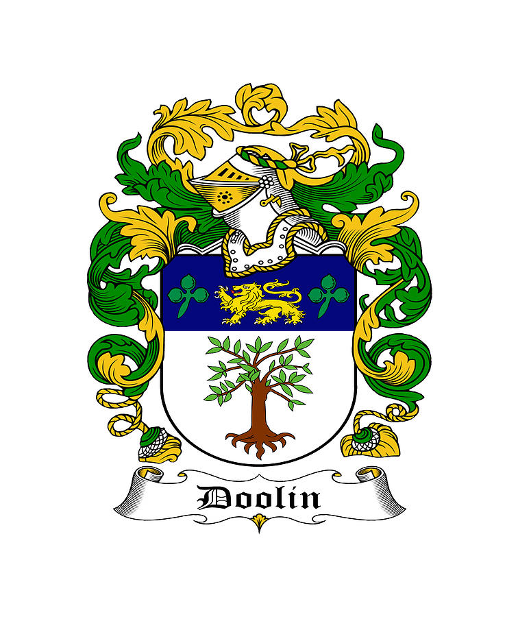 Doolin Photograph by Cathal Devlin - Pixels