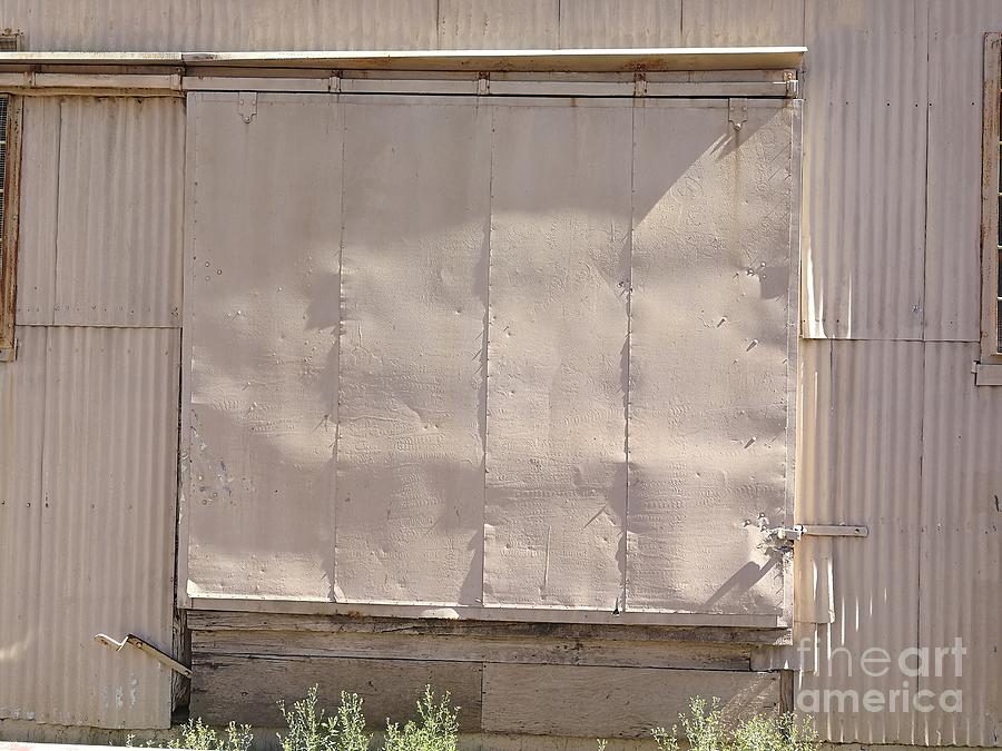 Drop In Any Time 2022 Photograph By Michael Ziegler Fine Art America