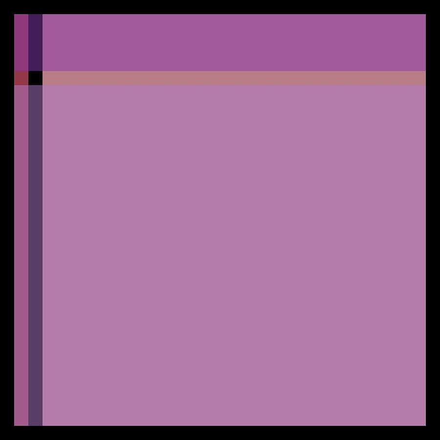 EiT a D STREAM Drawing by REVAD CODEDIMAGES EiT - Fine Art America