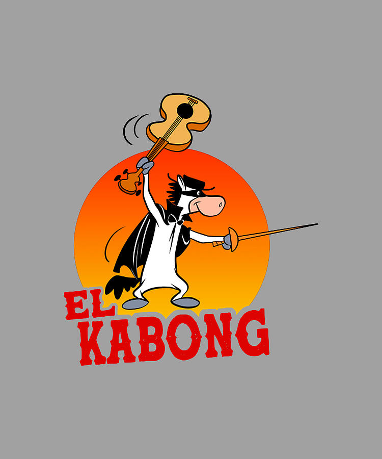 El kabong Painting by El kabong | Pixels El kabong Painting by El kabong | Pixels