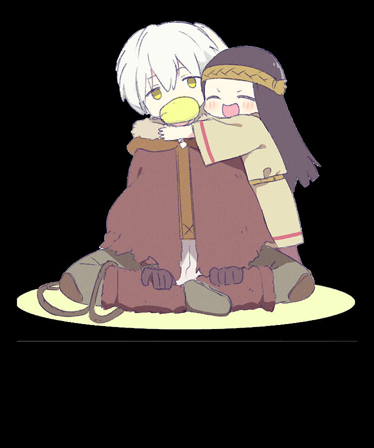 Exhilarating Things Astute Fumetsu No Anata E Fushi - To Your Eternity ...