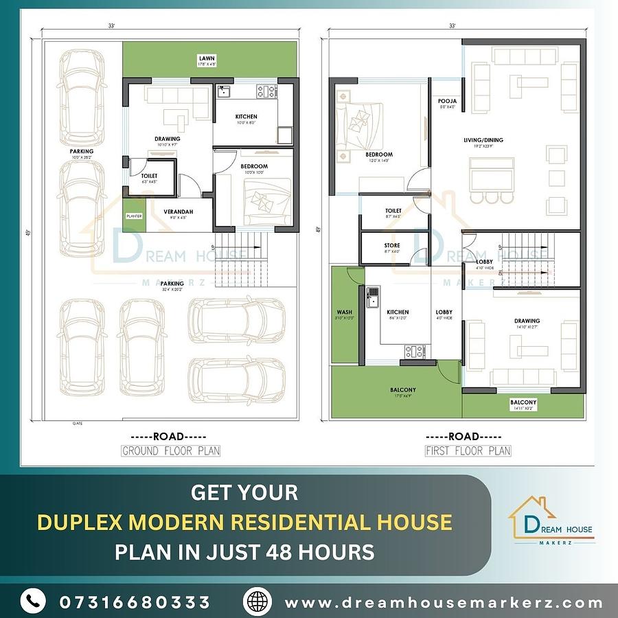 Experience 2D 3D House Design like Never Before, Start Here Mixed Media ...