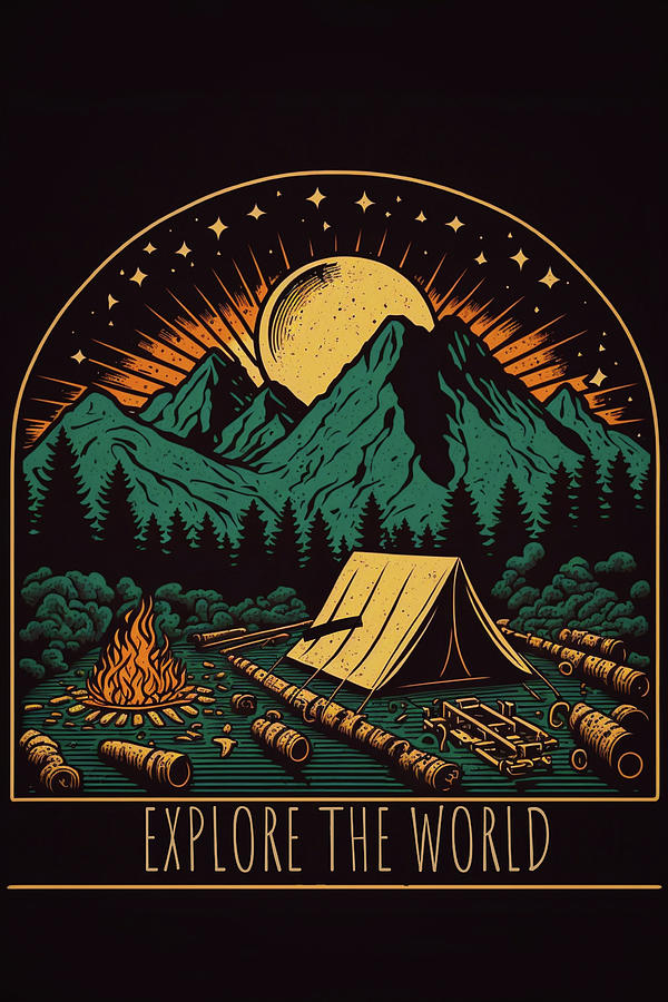 Explore Digital Art by David Browne - Fine Art America