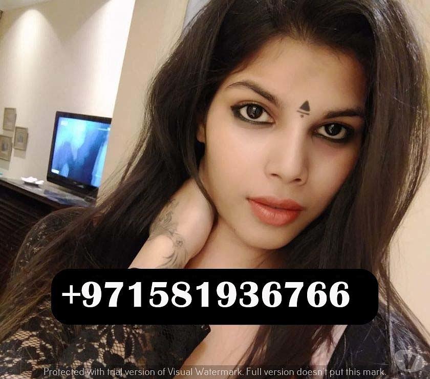 Explore Dubai Call Girls O581936766 Indian Call Girls S Pyrography