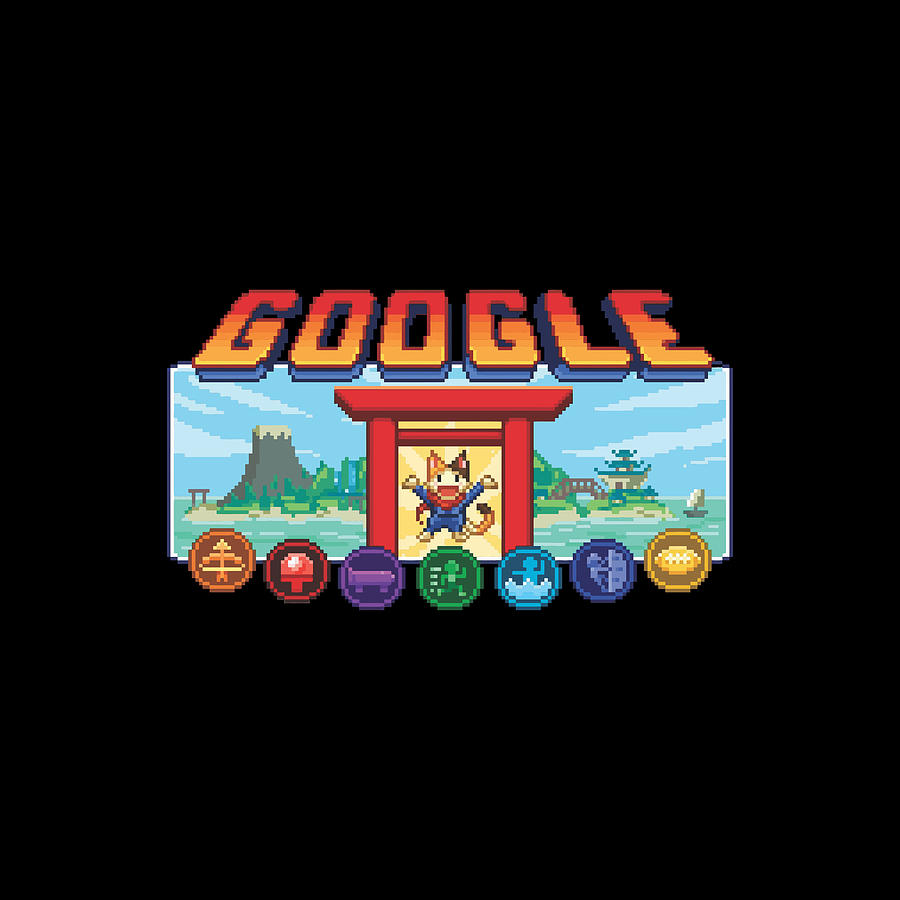 File14 Drawing by Robin Chiu - Fine Art America