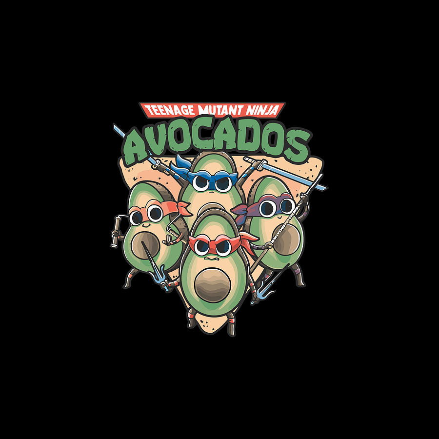 File26 Drawing by Robin Chiu - Fine Art America