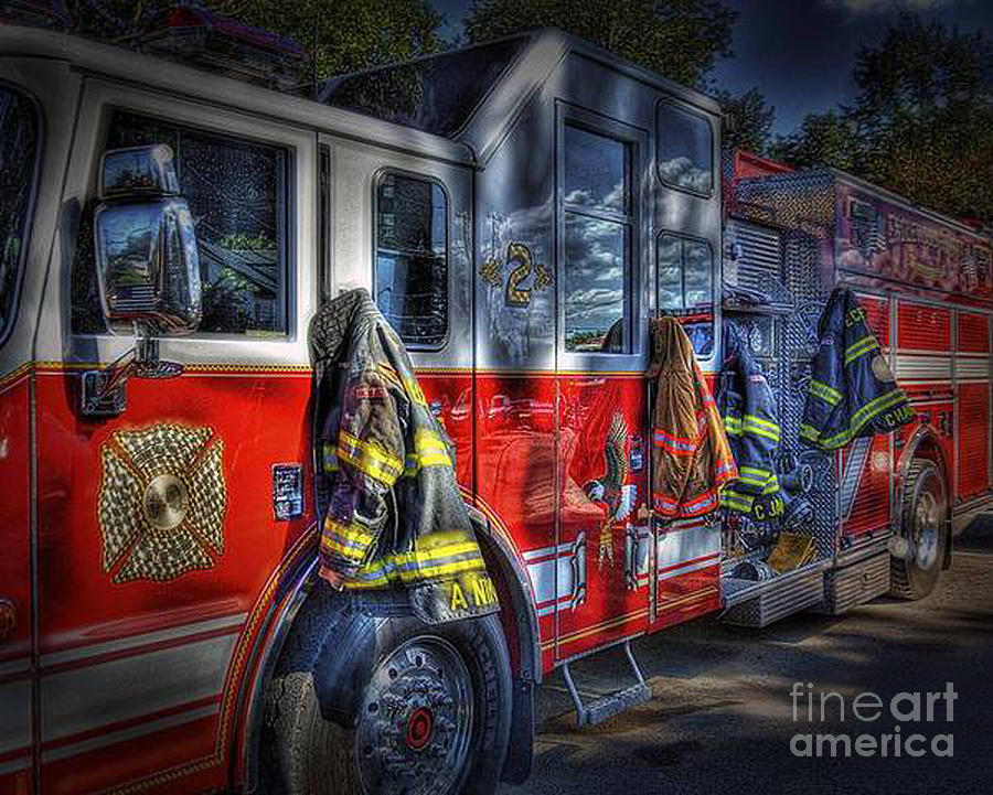First Responders Drawing by Arnie Goldstein - Pixels First Responders Drawing by Arnie Goldstein - Pixels