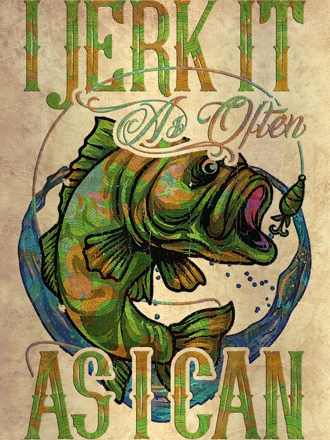 Fishing Fish Funny s For Men Lovers With Adult Humor Fisher Hook ...