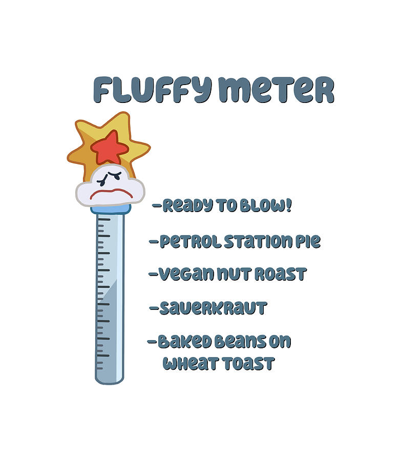 Fluffy Meter Global Hub Of Financial Power Digital Art by DNT Prints ... Fluffy Meter Global Hub Of Financial Power Digital Art by DNT Prints ...