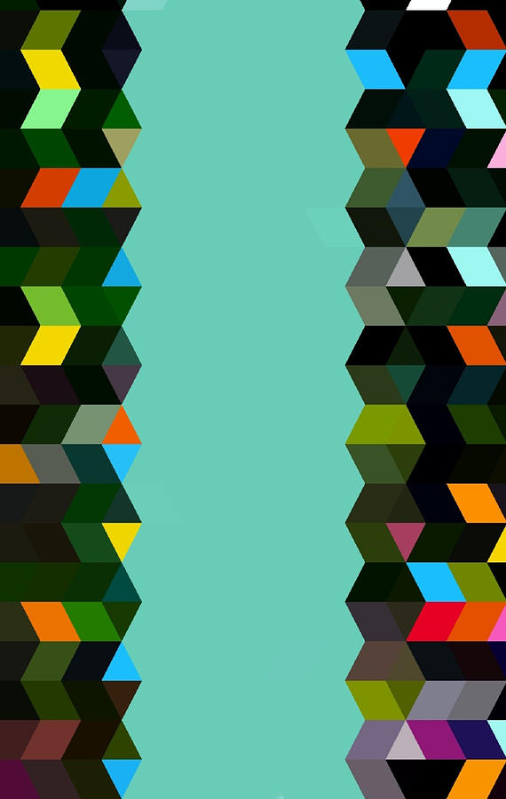 Folder Digital Art by Digitiam - Fine Art America