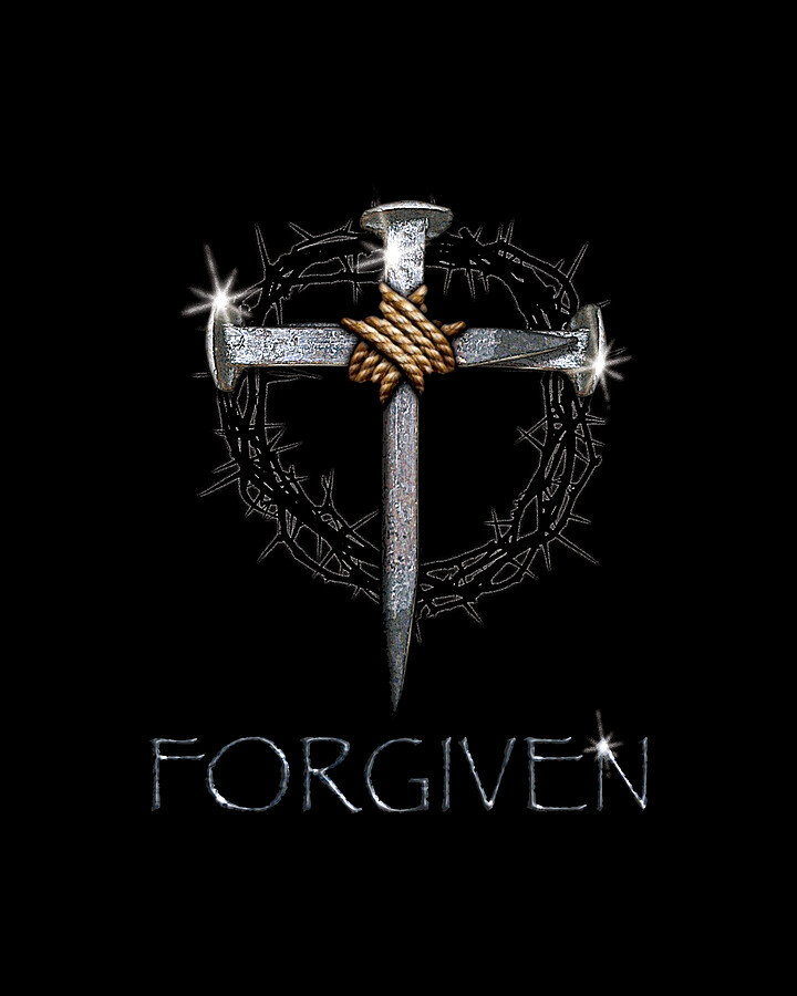 Paper, Party & Kids Craft Supplies & Tools Papercraft Forgiven etna.com.pe