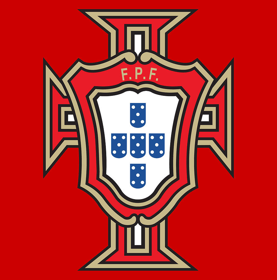 FPF Digital Art by Elza Bettencourt - Fine Art America