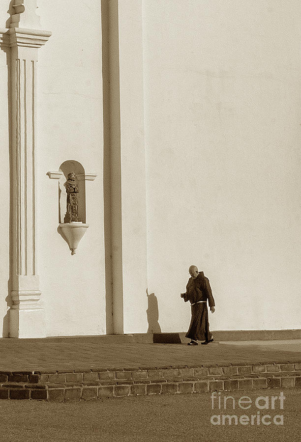Friar Walk 2017 Photograph By Michael Ziegler Fine Art America
