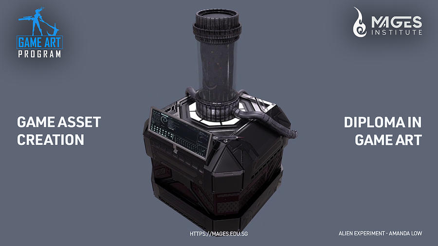 Full Stack Web Development Pyrography by Michael Mages - Pixels