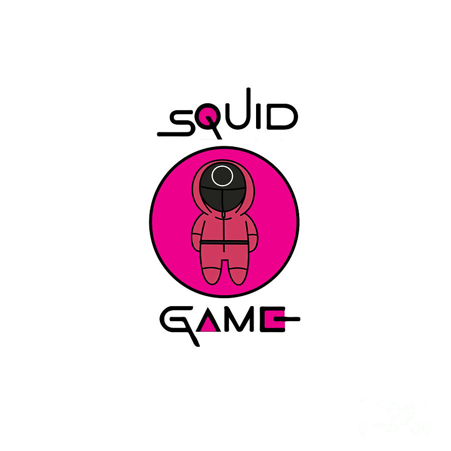 Game Fan Art Digital Art By Jim Cauthen