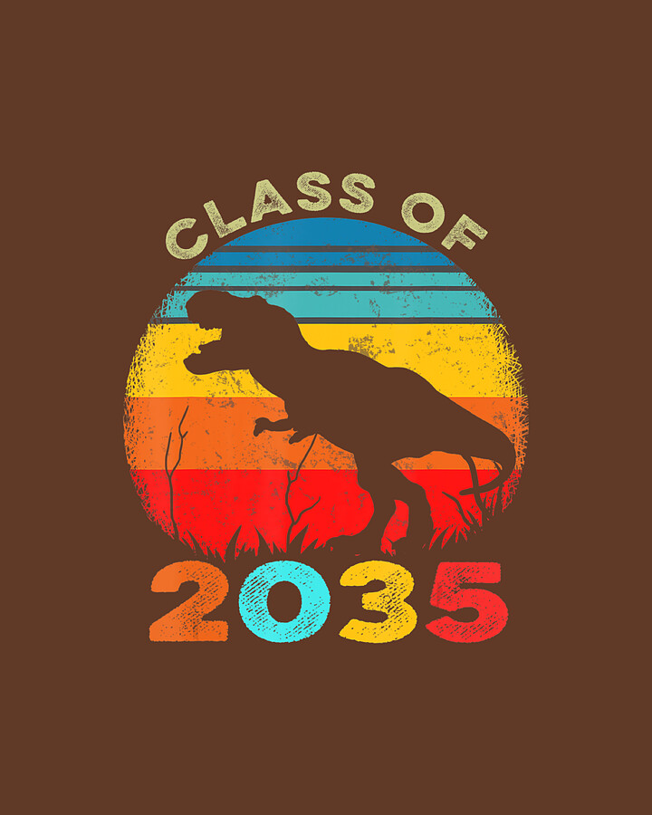 Gamer Video Play Cool Girls Cute Happy Creative Love Funny News Lol Pretty Digital Art by Hoa Tu ...