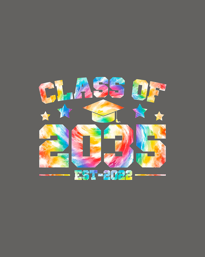 Games Gamer Video Man News Mens New Hot Trend Best Selling Viral Unique Gift Cool Digital Art by ...