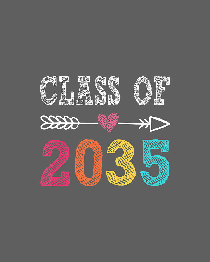 Gaming Pc Games Family Unique Women Viral Gift Popular Hot Trend Hippie New Amazing Digital Art ...