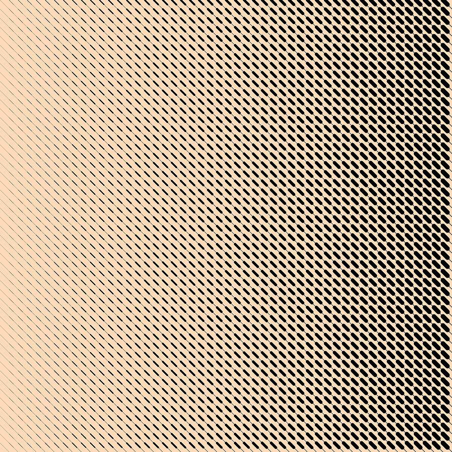 Generative Patterns Digital Art by Jason Roberts - Fine Art America