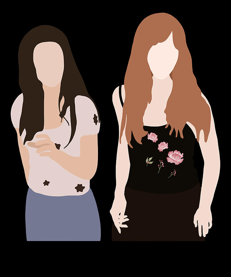 Gifts For Men Fantasy Practical Romance Magic Movie Awesome For Movie ...