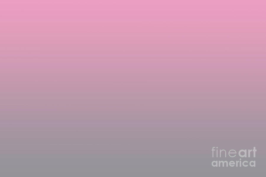 Gradient Blend Pantone 2021 Color of the Year Ultimate Gray 17-5104 And ...