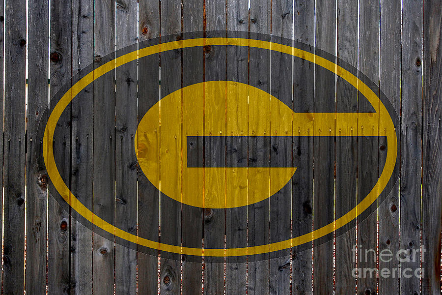Grambling State University Digital Art by Steven Parker - Fine Art America Grambling State University Digital Art by Steven Parker - Fine Art America