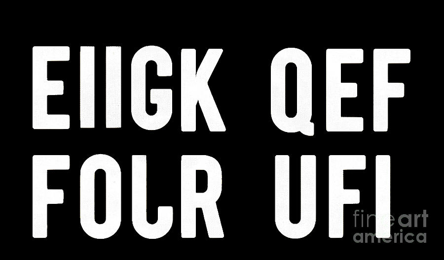 Hacker Digital Art by Niclas Bergqvist - Fine Art America