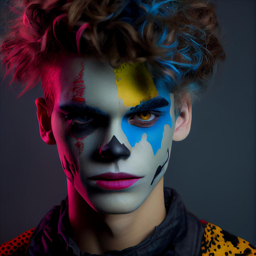 Handsome young Fashion model years old boy a ffbf aa cd acca ea by Asar ...