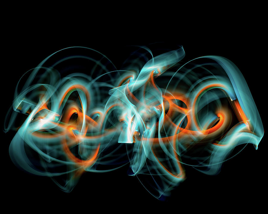 Happy sad tag Photograph by Chris Van Edig | Pixels