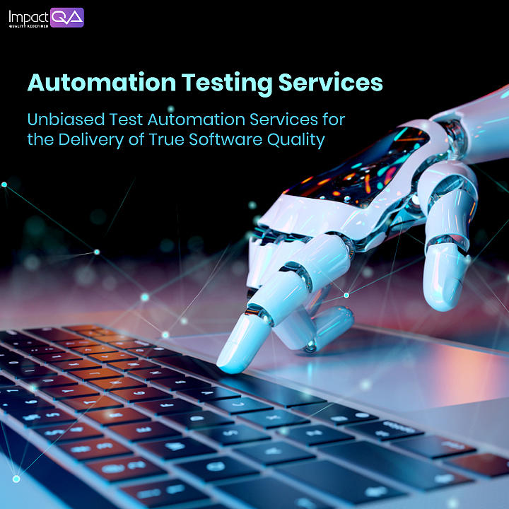 Having Trouble With Testing Long Test Scripts? Digital Art by ...
